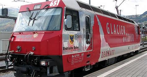 Traincounting 651 700 Album On Imgur