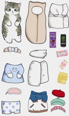 Michis De Papel