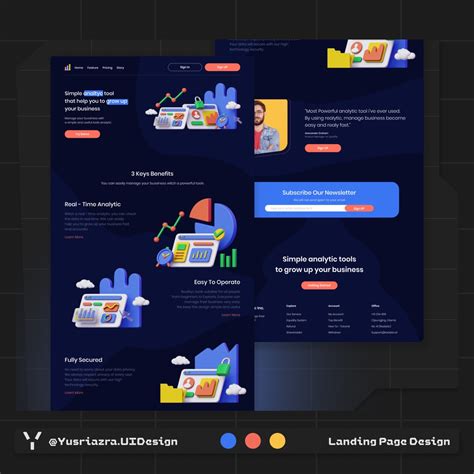 Solusi UI UX Untuk Meningkatkan Konversi Dan Penjualan
