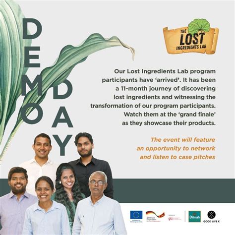 Stay Tuned Mathangey Sathiyamoorthy