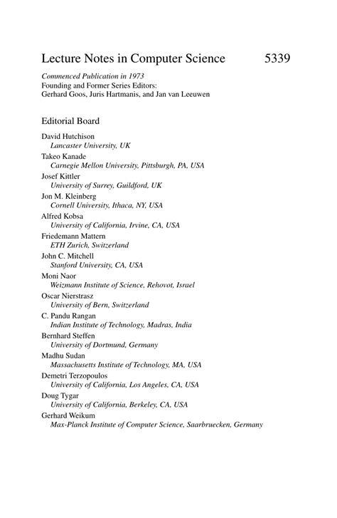 pdf skew frobenius map and efficient scalar multiplication for