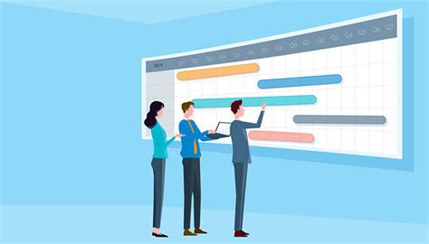 Address Course Scheduling Issues With Course Demand Analytics