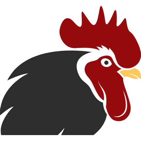 Svglogo