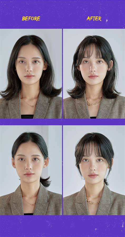 Ahmlbseethroughlmo08