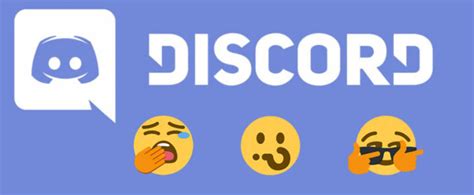How To React To Messages On Discord How To React To Messages On Discord