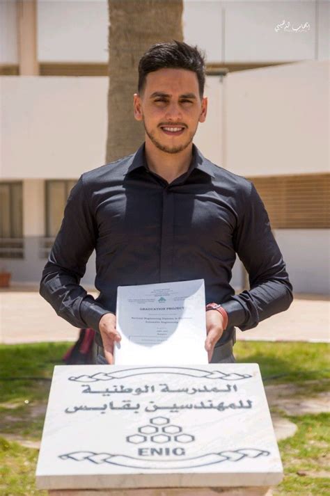 Dear Network I Am Excited To Announce That I Have Been Graduated With