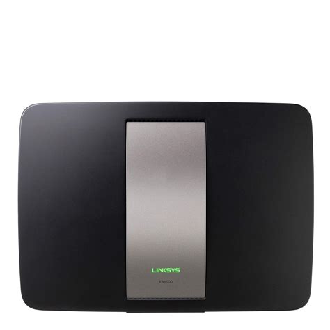 Cisco E3000 Router Amazon Coupon Amazon Com Cisco Linksys Refurbished E3000 High Performance