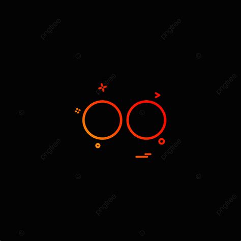 미디어 네트워크 소셜 깜박임 아이콘 벡터 디자인 회로망 만화 매달다 Png 일러스트 및 벡터 에 대한 무료 다운로드 Pngtree