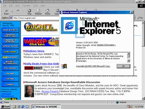 Windows 98se Bootable Iso Vangugu