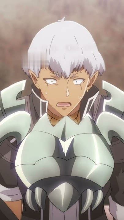 Непризнанный школой владыка демонов Anime Animemoments аниме Youtube