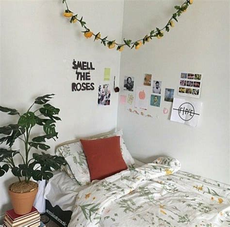 Aesthetic Wall Room Decor
