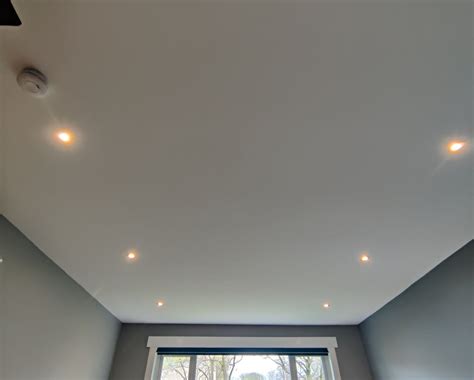 Berturelli Electrical Services Dunfermline