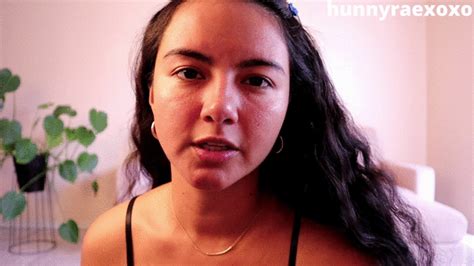 No Hesitation Send Hunnyraexoxo Clips4sale