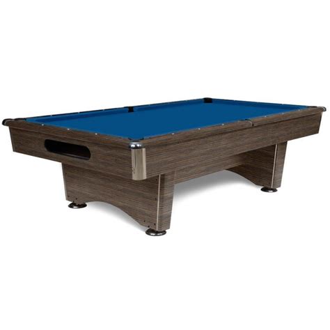 ბილიარდის მაგიდა Hollywood ინტერნეტ მაღაზია Billiard Group