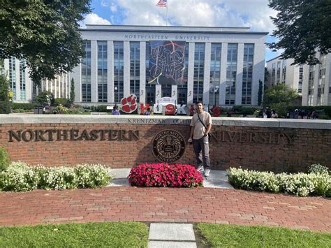 Piyush Dongre On Linkedin Has It Really Been A Year Already Coming To