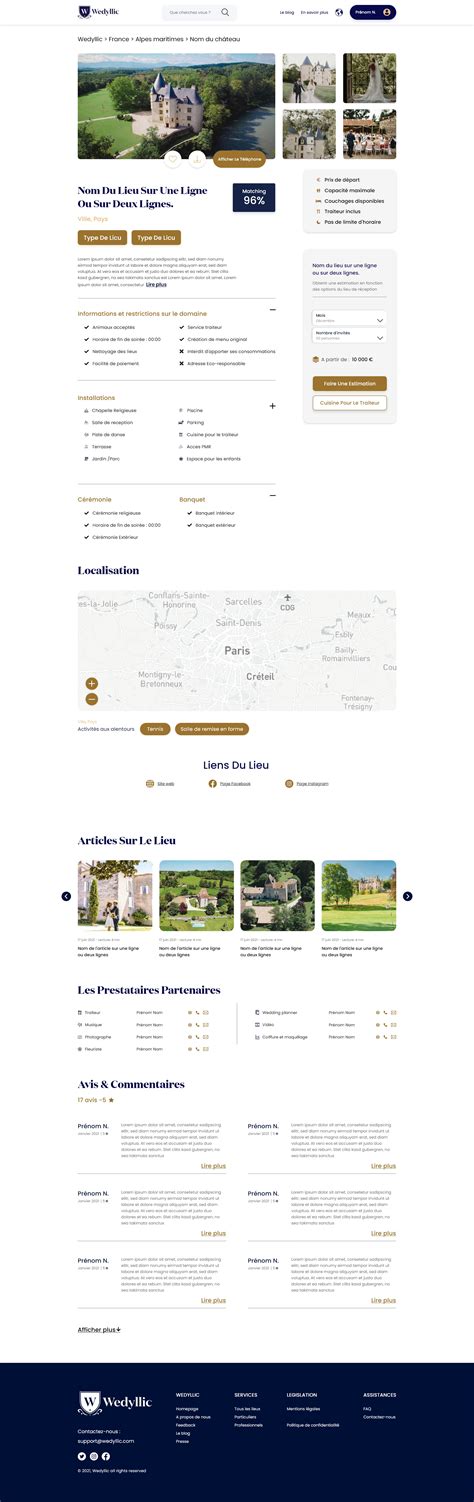Web Ui Ux Design On Behance Web Ui Ux Design On Behance
