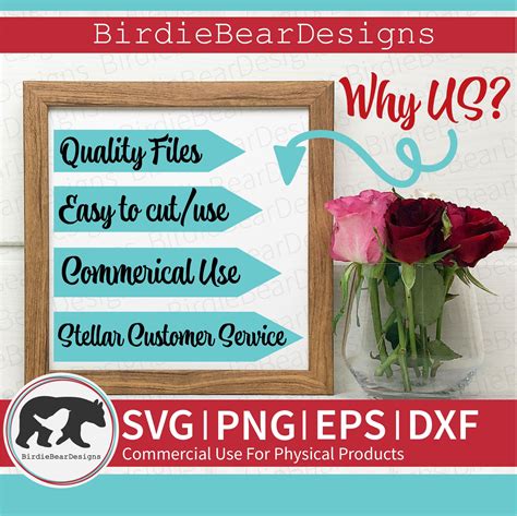 Nutcracker Svg Nutcracker Ornament Svg Nutcracker Face Svg Etsy