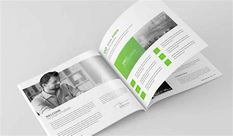 نکات مهمی که در طراحی کاتالوگ باید رعایت کنیم خانه طراحان سام