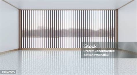 자연 경관이 내려다 보이는 대형 거울이있는 개방형 방 방 열린 방 장면 3d 그림 0명에 대한 스톡 사진 및 기타 이미지 0명 가정 생활 가정의 방 Istock