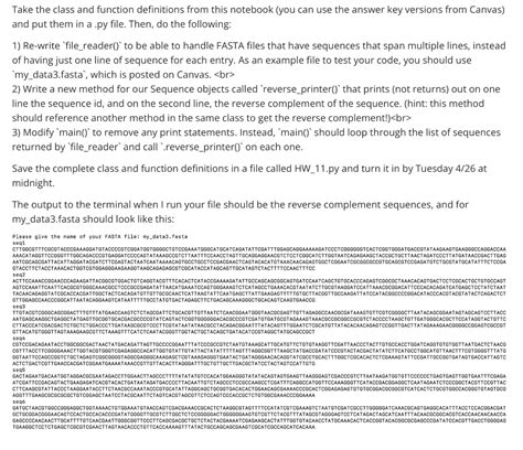 Solved This Is The Following Code Below For This Chegg Com