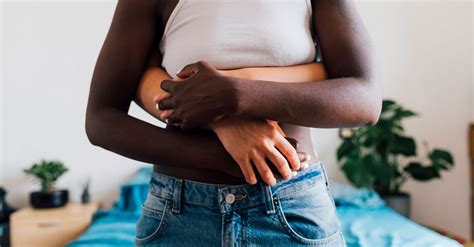 What Is A One Sided Relationship The Signs And Solutions