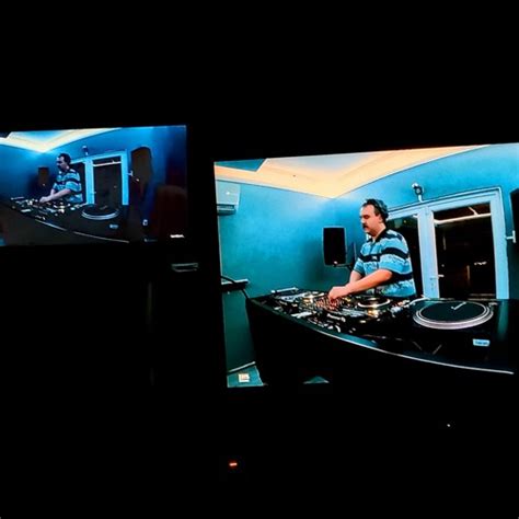 Stream Memo Garcia Fam Bookings Lima Radio Show By Fam Bookings Agency Listen Online For