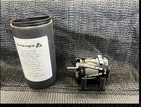 Brushless Motor Sale R1 Hobbywing Check It R C Tech Forums