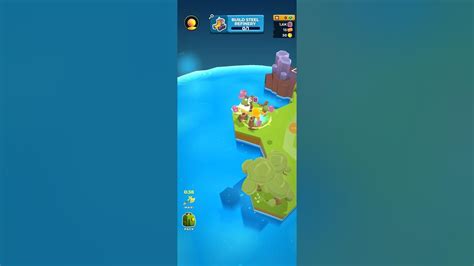Trying Mobile Games So You Dont Have To Part Like 4 Or 5 Youtube