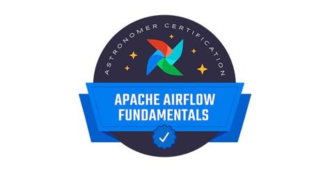devendra kullarkar on linkedin apacheairflow airfow dataengineering
