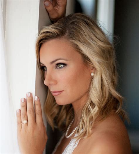 Portfolio Makeupbyjentry