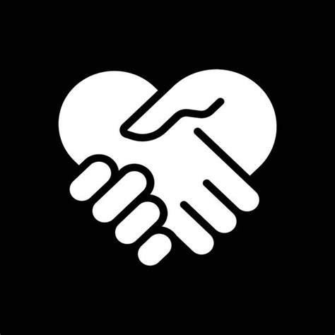 hiring softwaredeveloper reactjs nodejs mongodb mysql techjobs merlin hemmerich 92