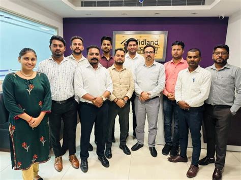 satyanarayan yadav on linkedin our internal audit and control department