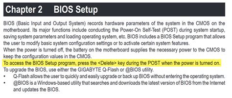 Building New Pc First Boot Displays Reboot And Select Proper Boot Drive Super User