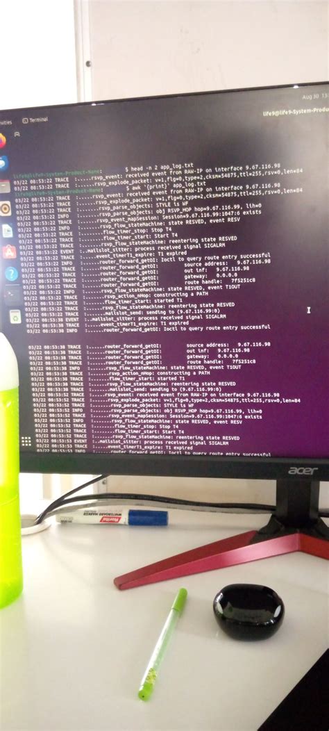 Sudhir Singh On Linkedin Motivation Devopscommunity Learningeveryday Linux Aws Devops