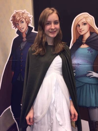 Kotlc Art And Tumbex