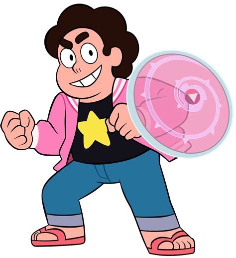 Categorymale Steven Universe Wiki Fandom