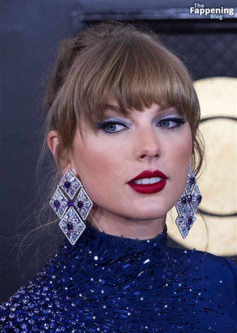 Taylor Swift Shawtiee Taylorswift Taylorswift13 Nude Leaks Onlyfans Photo 2748 Thefappening