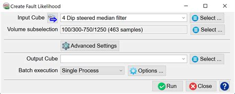 211 Fault Likelihood Fl
