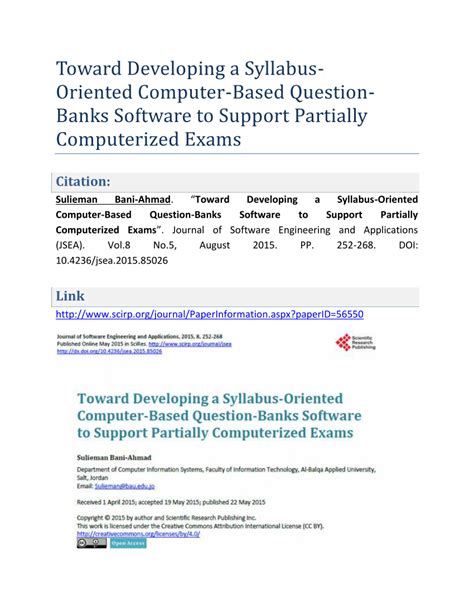 Download Software Engineering Multiple Choice Questions With Answers Pressman P Soundfasr