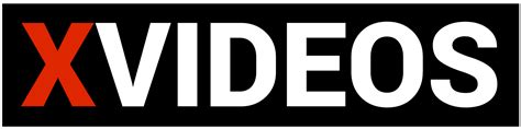 Explore 40 Best Adult Websites To Watch For Free In 2026