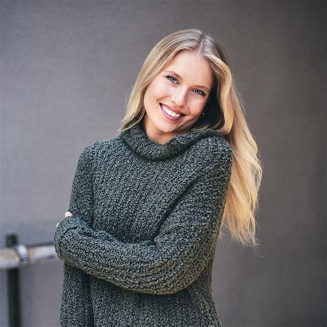 Jenna Ebert Clinical Case Manager Wellpower Linkedin