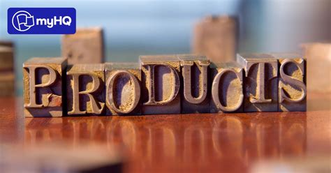 Top 10 Product Based Companies In India An Informative List