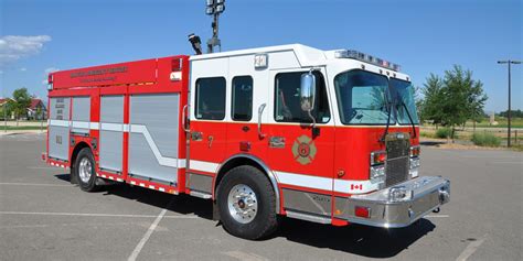 Ajax Fire Gets Real About Fire Education Town Of Ajax