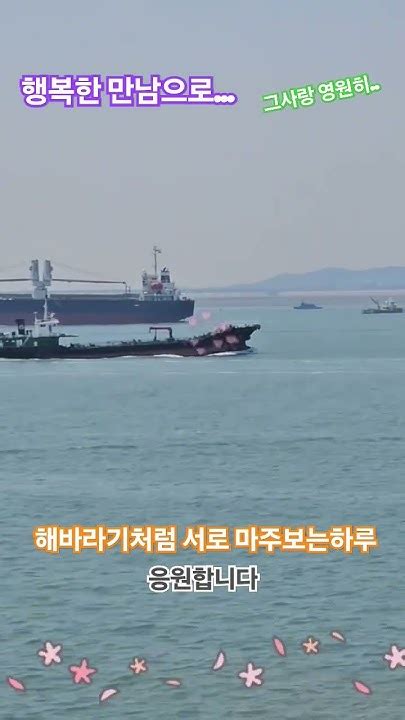 좋은일들이 하루종일 따라다니는 아주 따뜻한 하루 잘 보내세요 응원합니다 Youtube