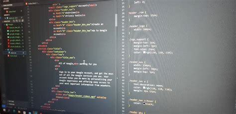 janarthanan v on linkedin deeperlearning understanding practicemakesperfect webdevelopment…