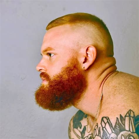 Ryggguy • Threads Say More Ryggguy • Threads Say More