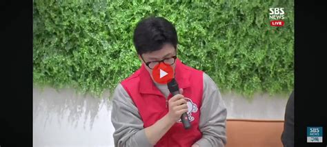 충격 대한민국을 페미들과 빨갱이들로부터 구출해 낼 사람이 있다 정치 시사 에펨코리아