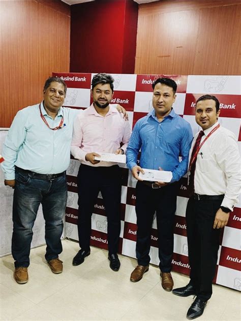 shayan khan on linkedin no set backs keep on hitting until you