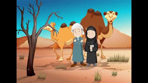 НҮҮДЭЛЧИН сургамжит өгүүллэг By Говьсүмбэр аймгийн Нийтийн Номын Сан