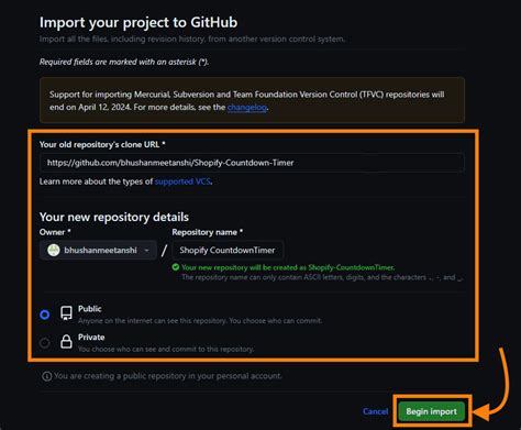 How To Create A Github Repository 3 Ways